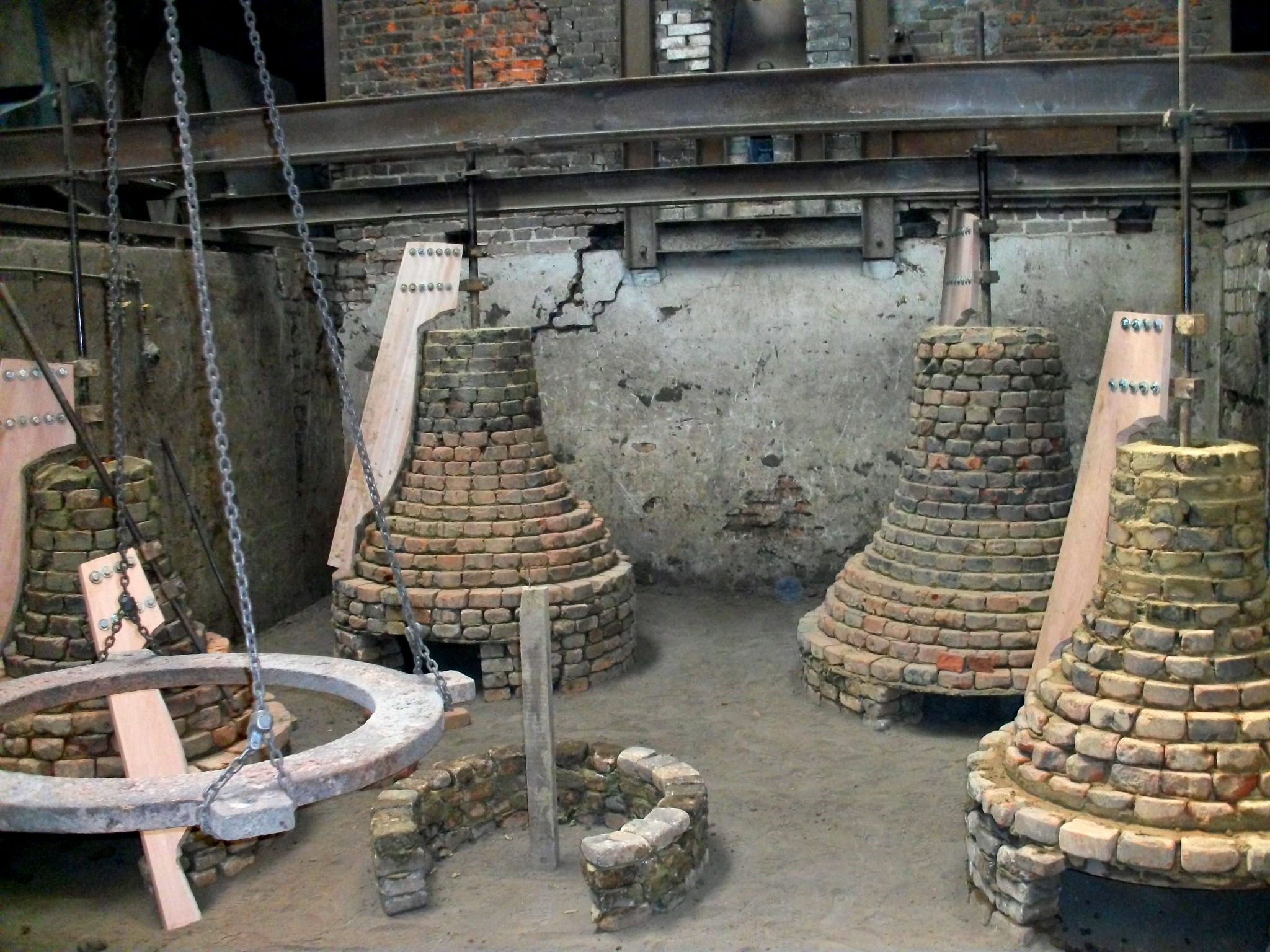 MEDION Digital Camera – WESTHEIDE Tours & Events